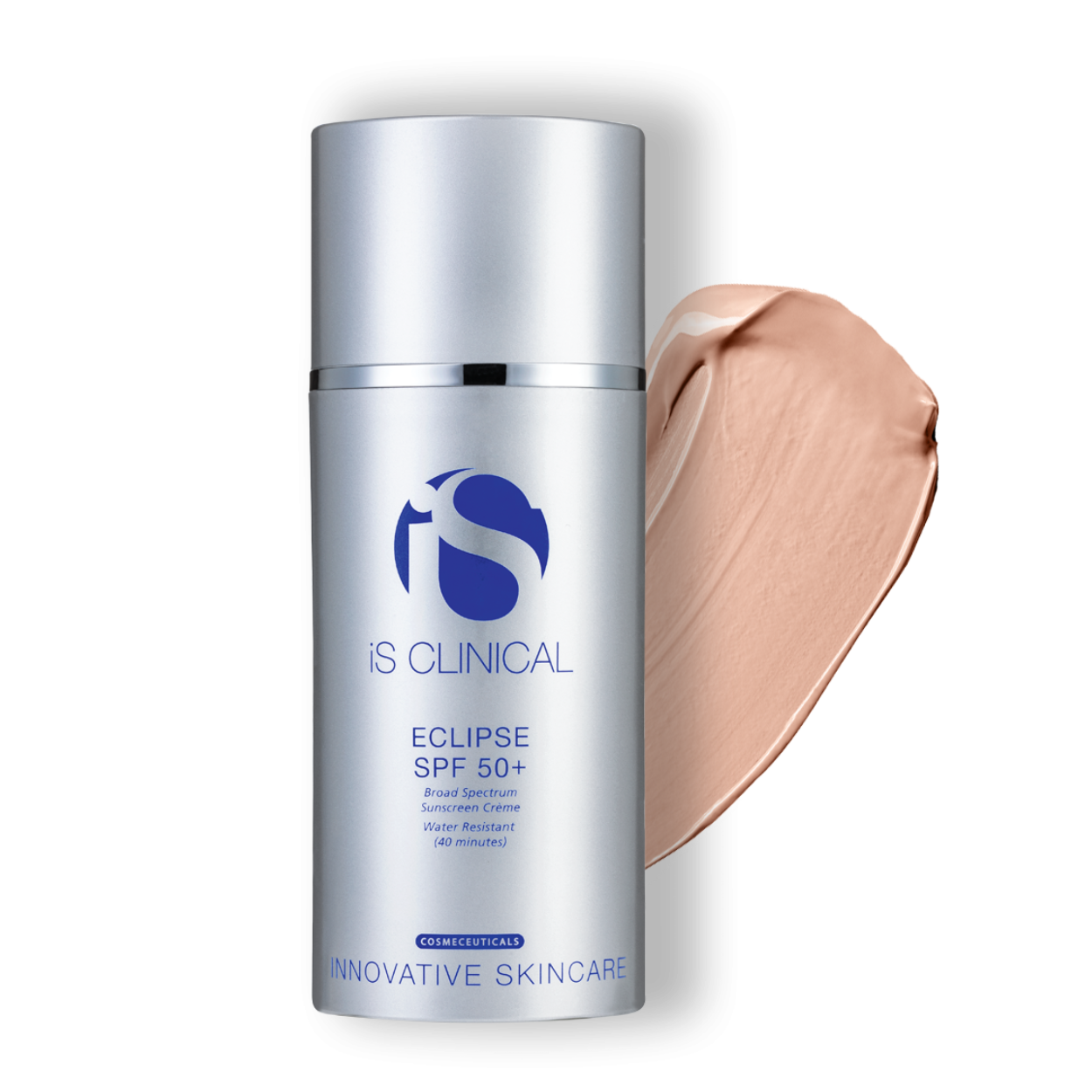 Eclipse SPF 50 Perfectint™ Beige - fique.beauty